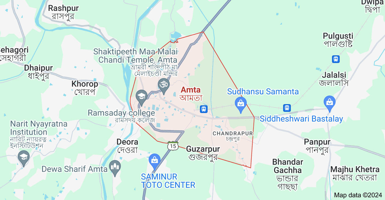 NowPurchase - Transforming Procurement & Production for Factories